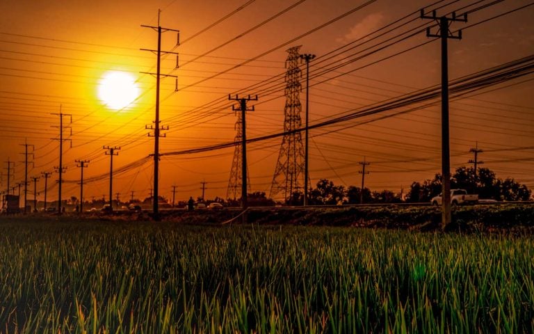 Loadshedding.com: Your Go-To Source for Power Outages in South Africa ...